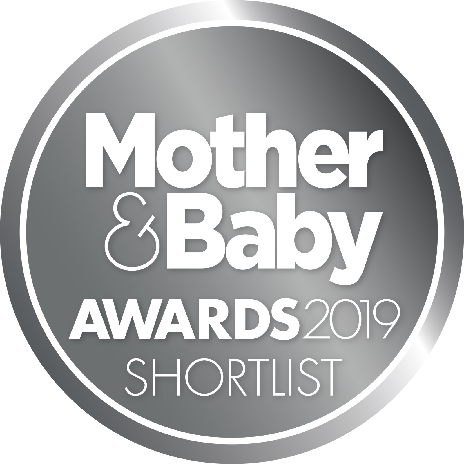 Bebe Style – Baby Safety, Toddler Furniture and Developmental Products